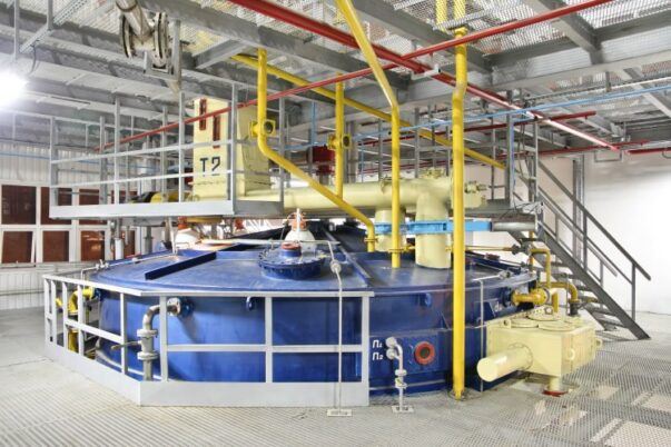 Oil sludge catchers for vegetable oil, oil sludge catchers for the ...