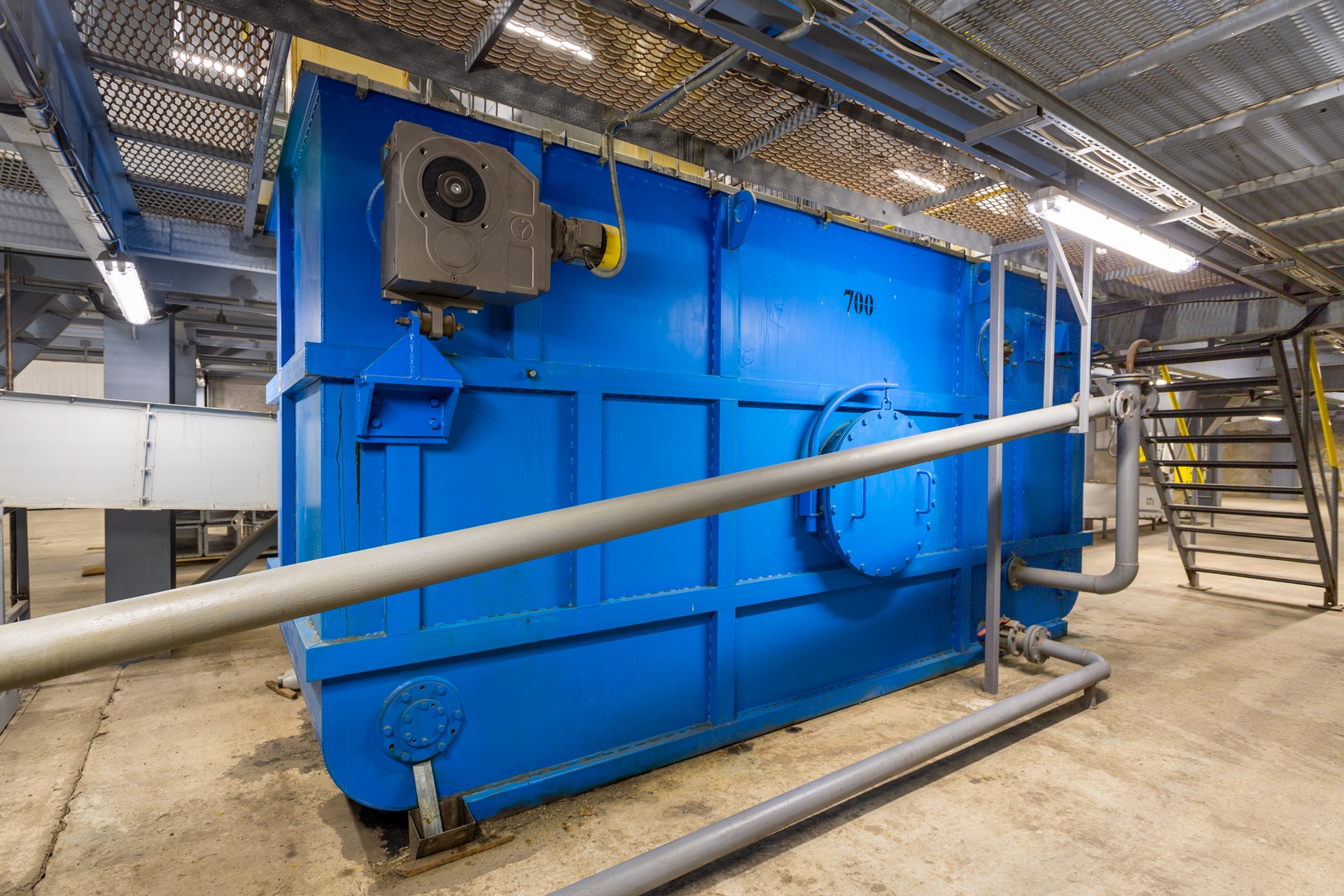 Oil Sludge Catchers For Vegetable Oil Oil Sludge Catchers For The