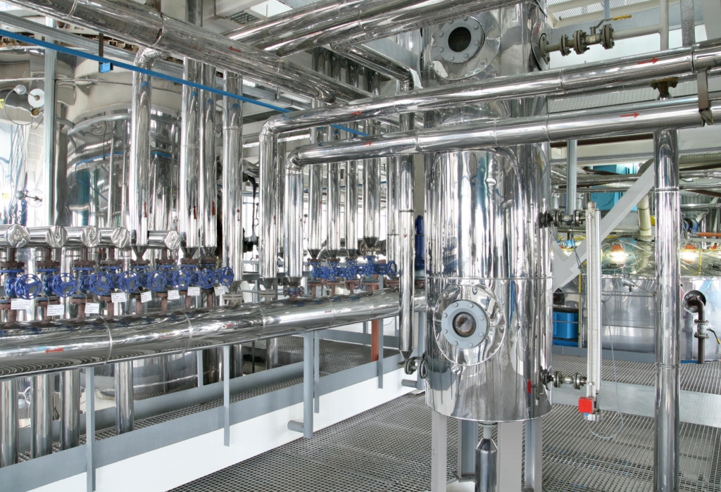 Vegetable oil extraction line, buy a vegetable oil extraction line in ...