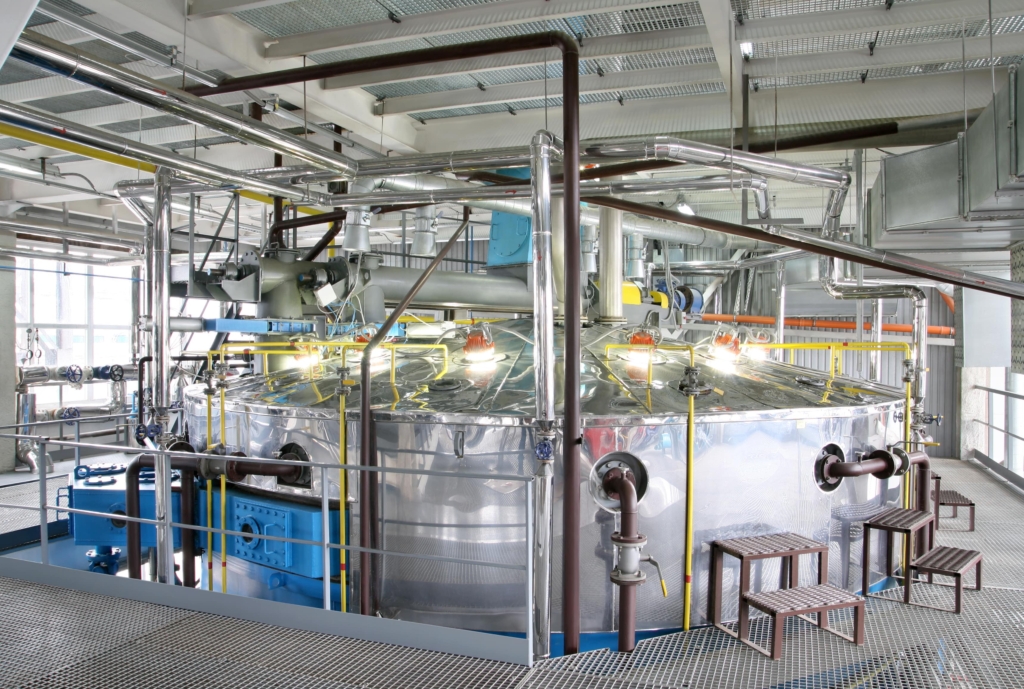 Vegetable oil extraction line, buy a vegetable oil extraction line in ...