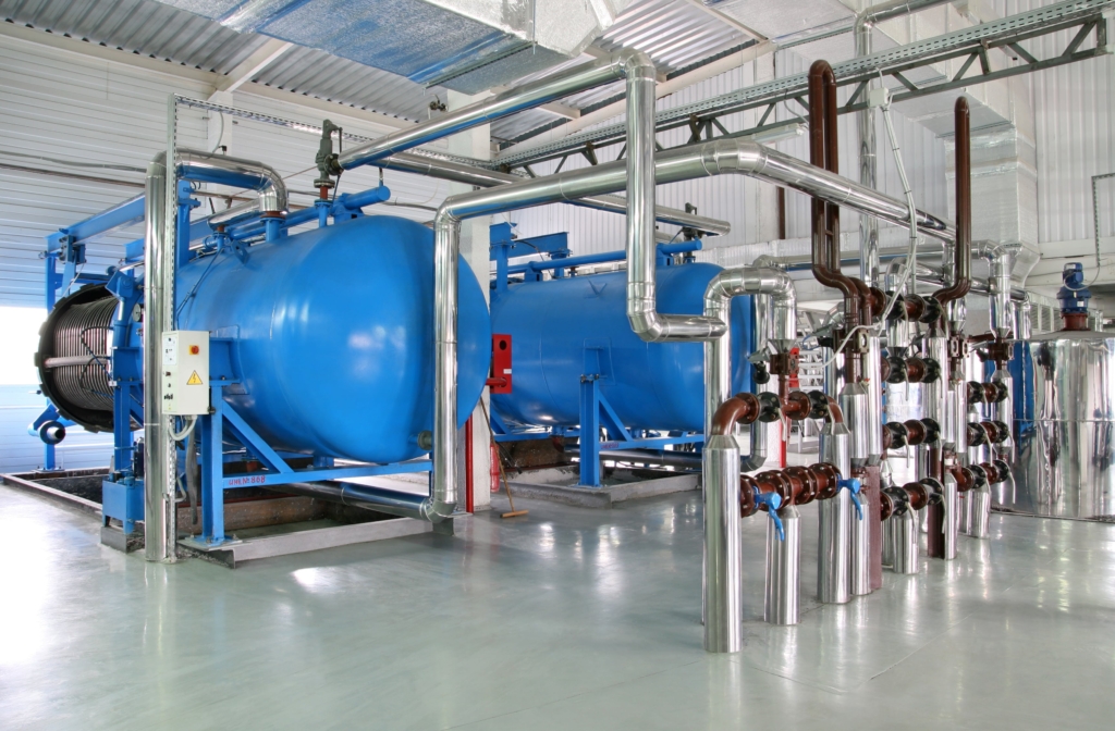 Vegetable oil winterization line, buy sunflower oil winterization line ...