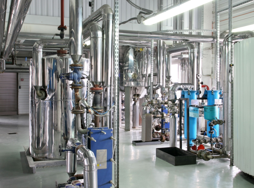 Vegetable oil fats interesterification line, buy fat ...