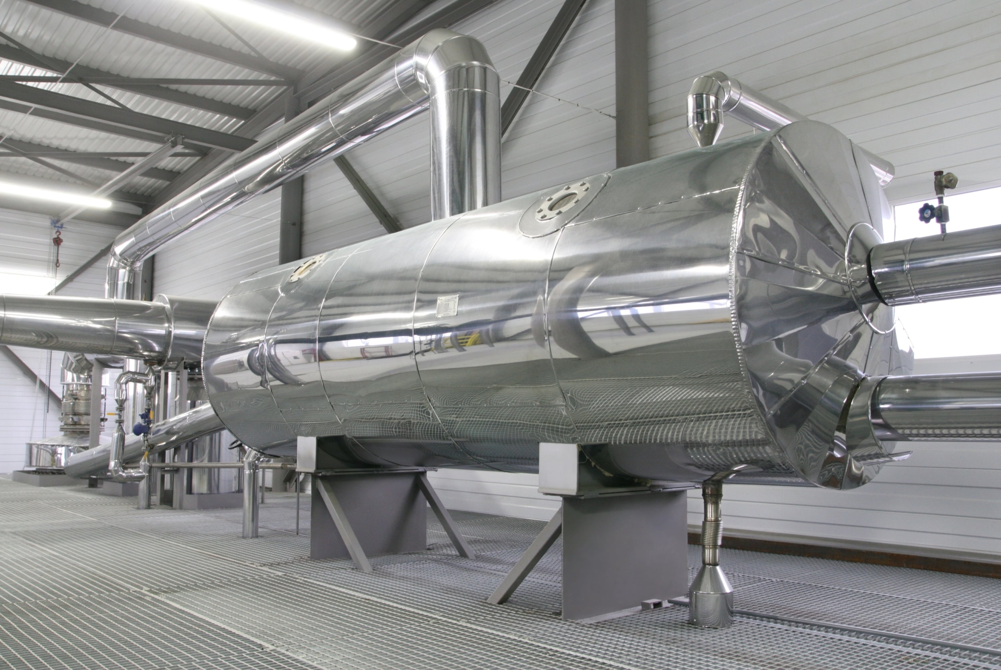 Vegetable oil winterization line, buy sunflower oil winterization line ...