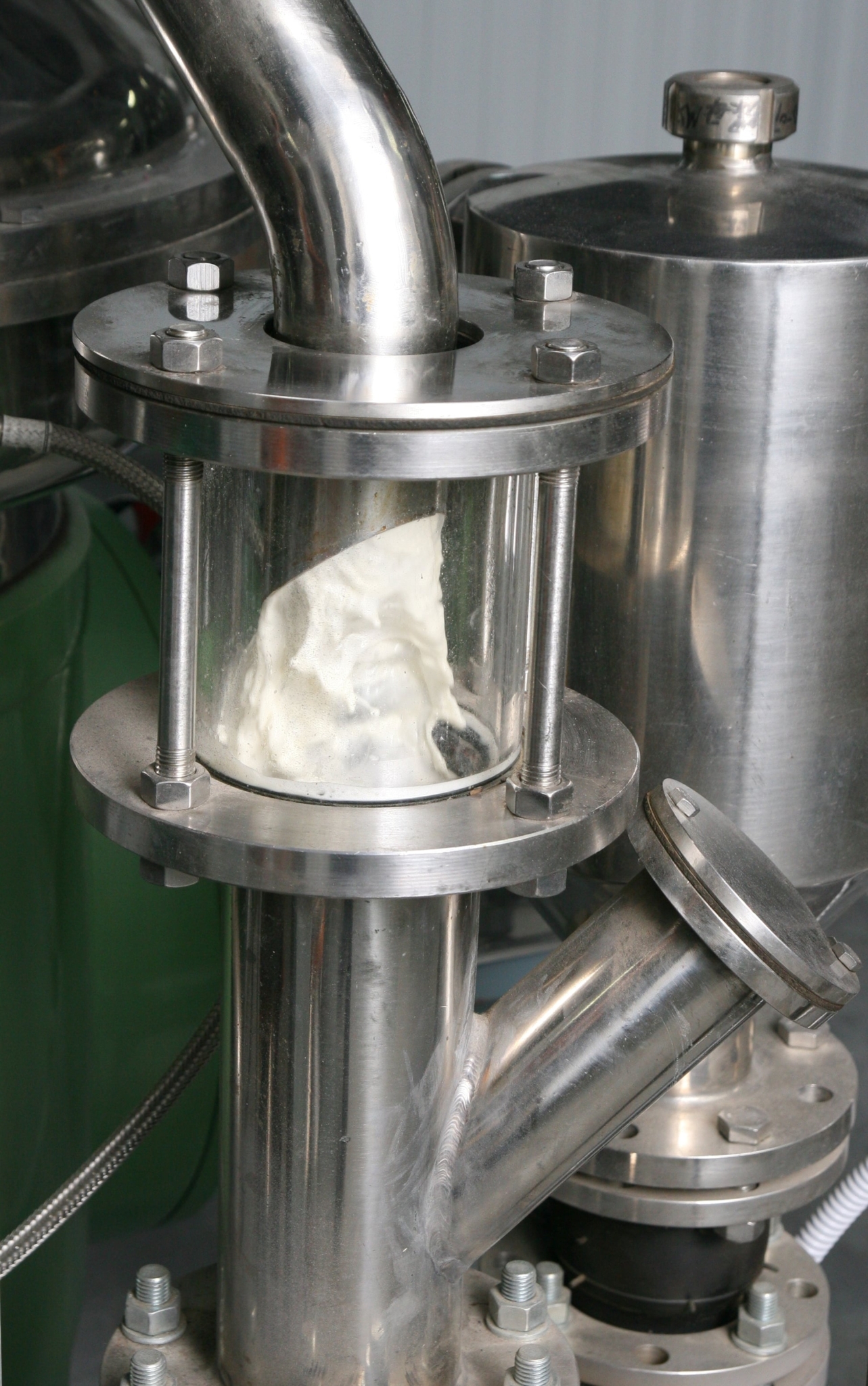 Vegetable oil degumming and neutralization line, buy vegetable oil ...