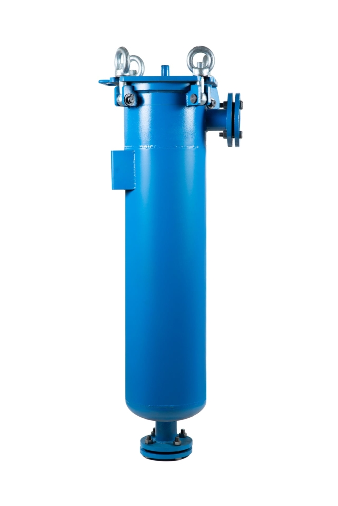 Police filters for vegetable oil, buy police filters for the production ...