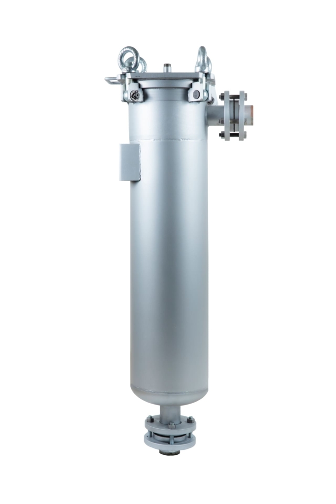 Police filters for vegetable oil, buy police filters for the production ...