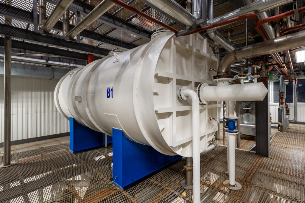 Vegetable oil extraction line, buy a vegetable oil extraction line in ...